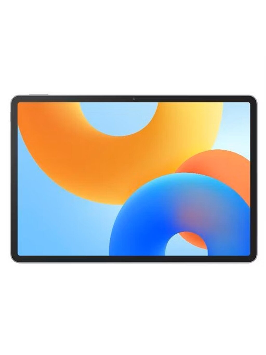 Планшет HUAWEI MatePad 11.5" (2025) 6/128GB Космический серый