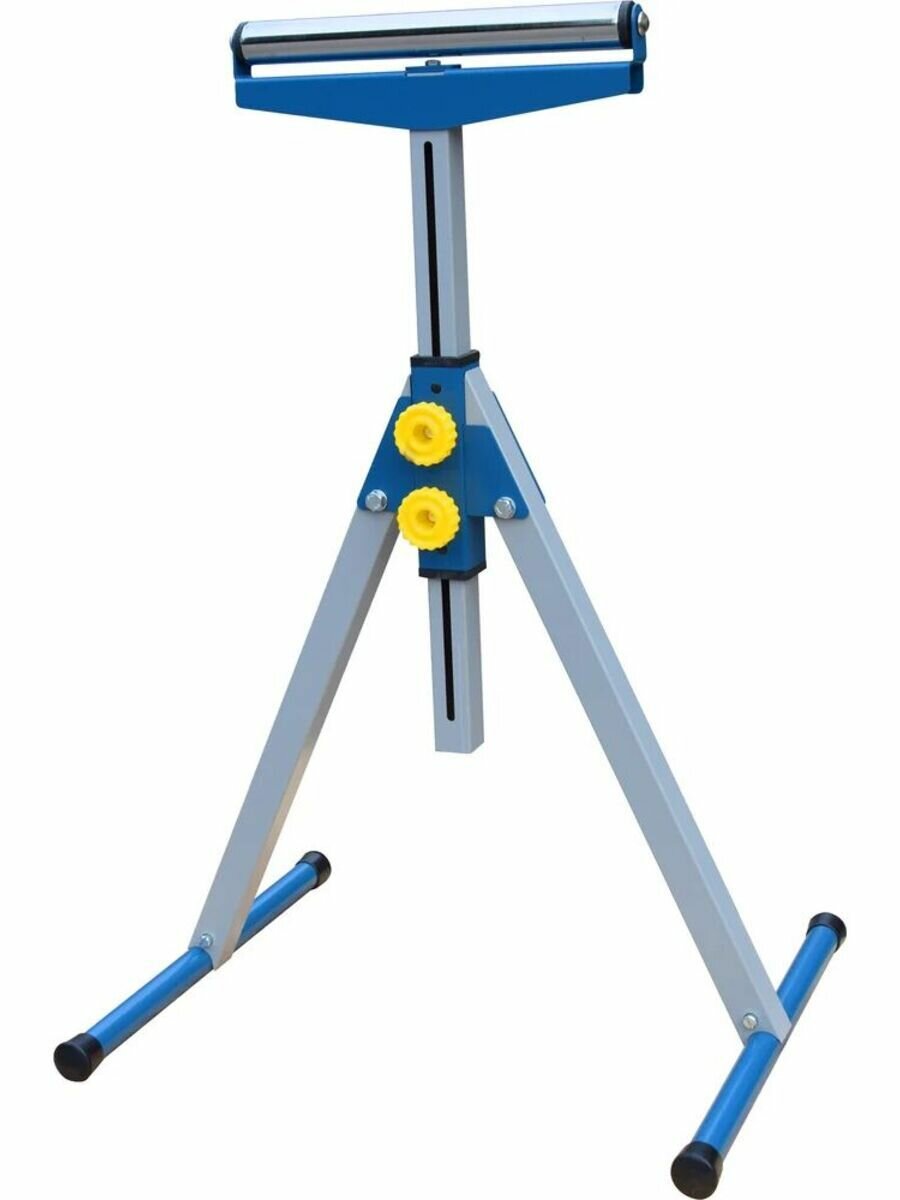 Подставка роликовая для станков Elmos e70 488