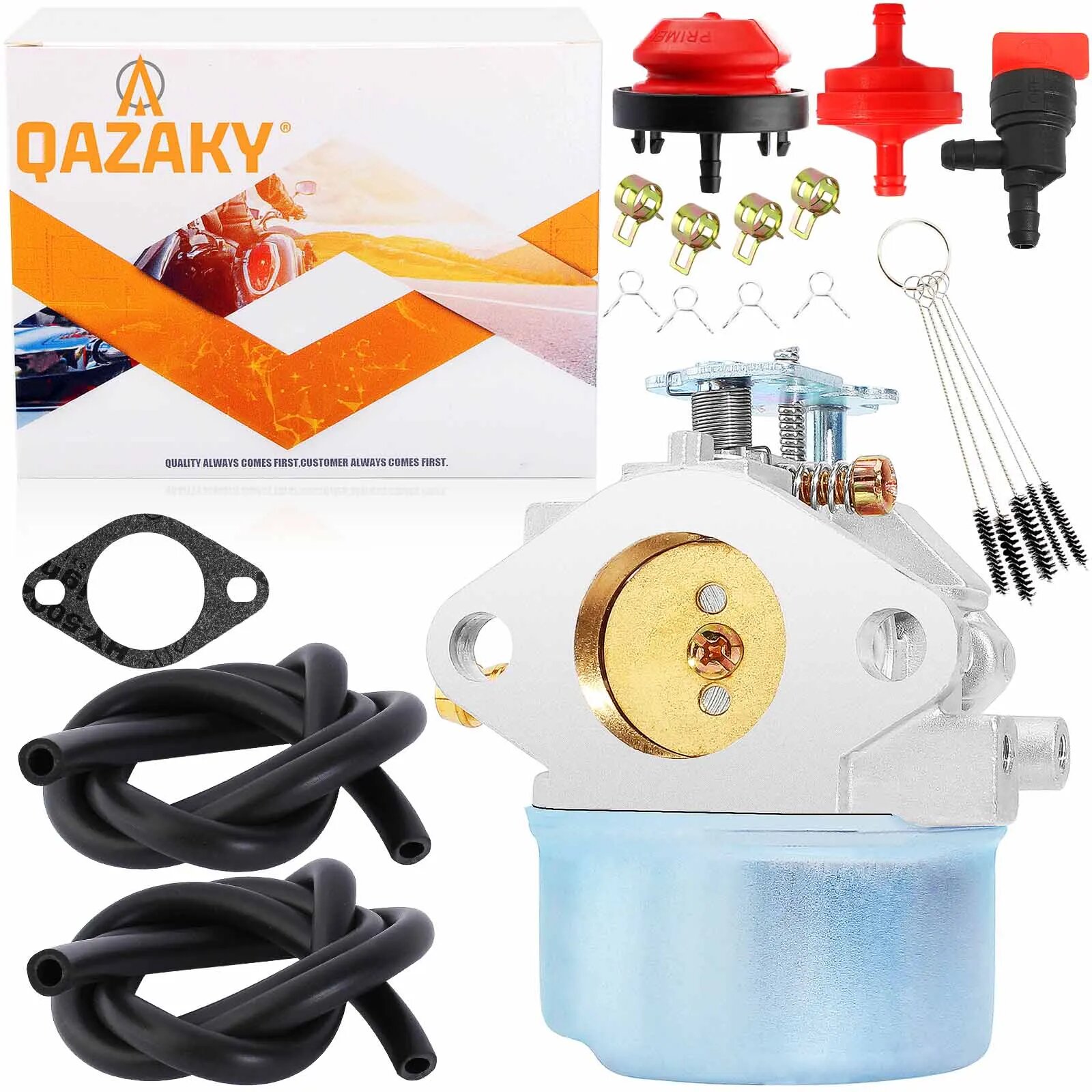 Карбюратор Toro Power Max 6000 824 826 828 1028 38555 38556 38635 38640 38641 38642 38645 Tecumseh 8hp 9hp 10hp 521 HP 11hp