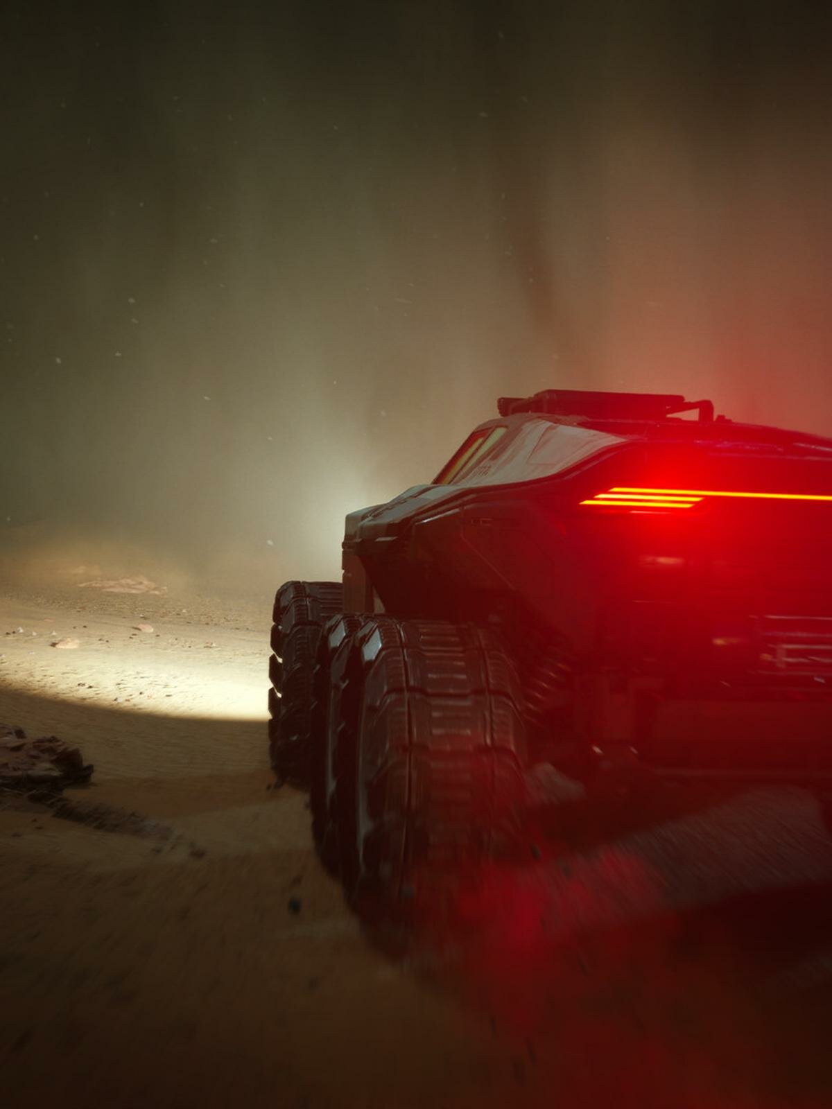 Steam Fort Solis игра в электронном формате | для аккаунтов Гонконг | игра в подарок (Steam Gift)