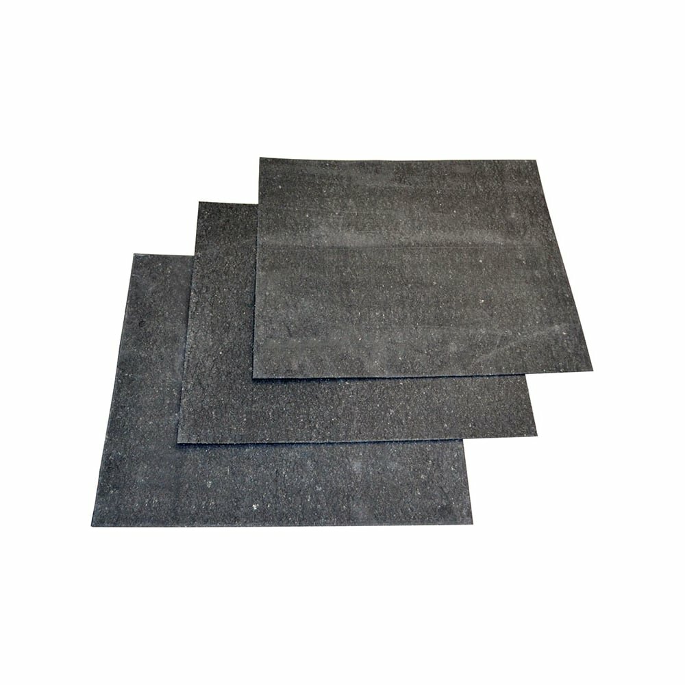 Паронит HIMPT 00-00010563