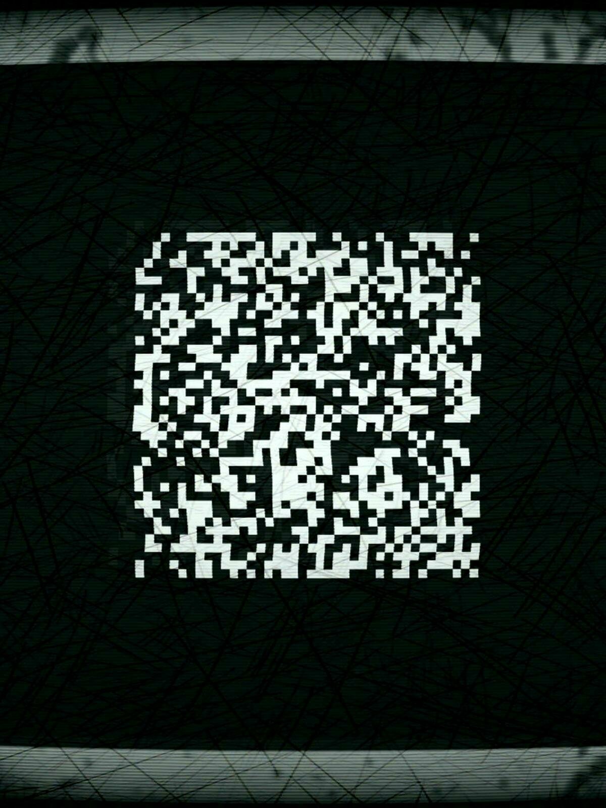 Steam Bacteria игра в электронном формате | для аккаунтов Аргентина | игра в подарок (Steam Gift)