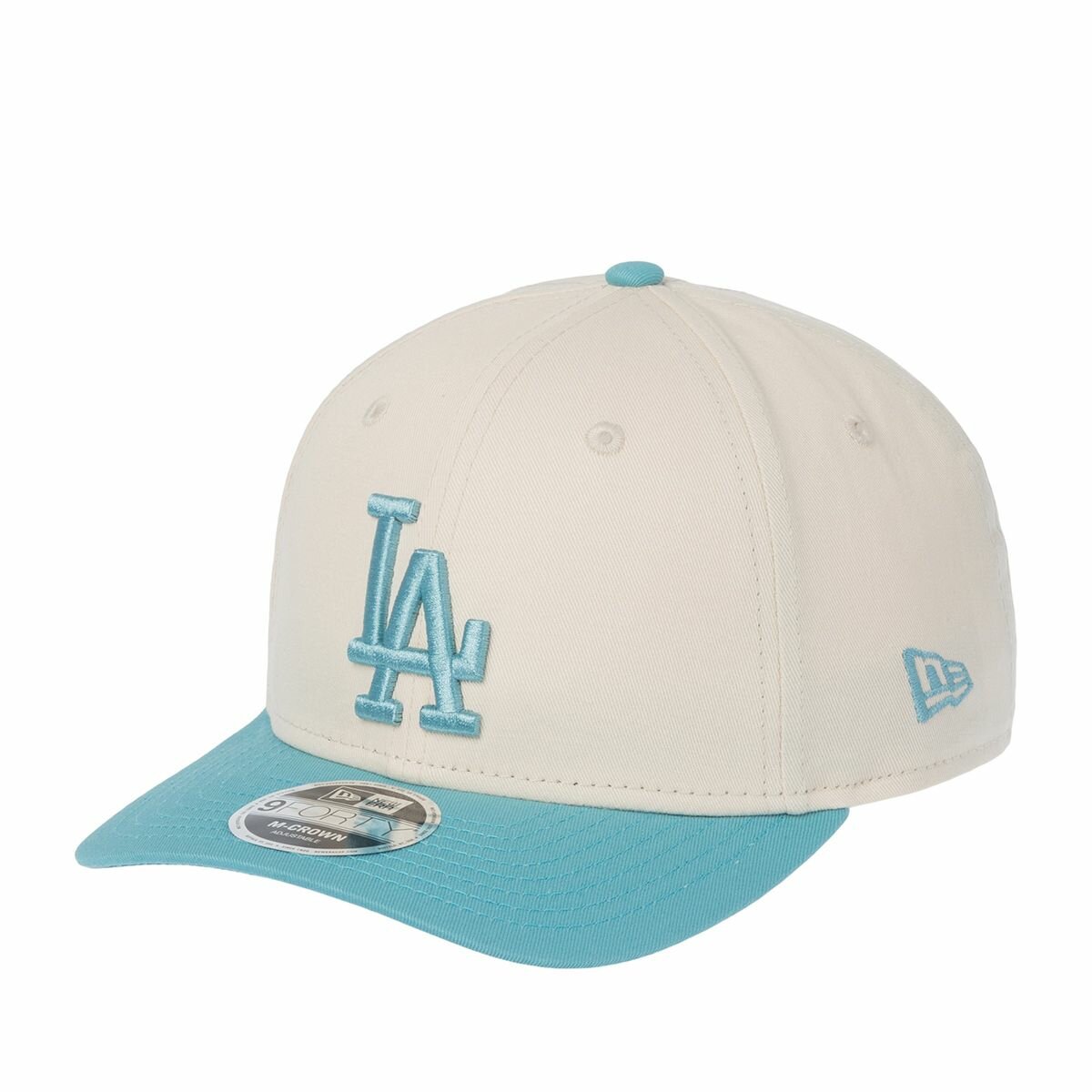 Бейсболка Базовая коллекция для мужчин и женщин