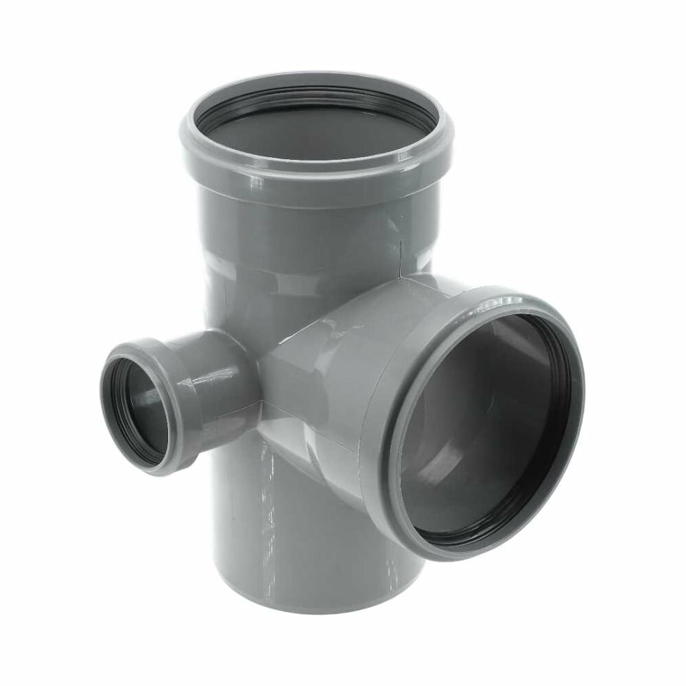 Двухплоскостная крестовина Ostendorf 115950