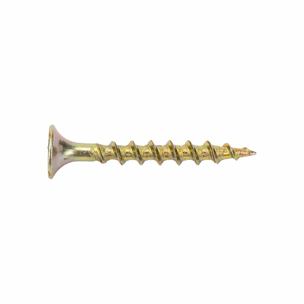 Саморезы Gigant 3,5x32, 1 кг