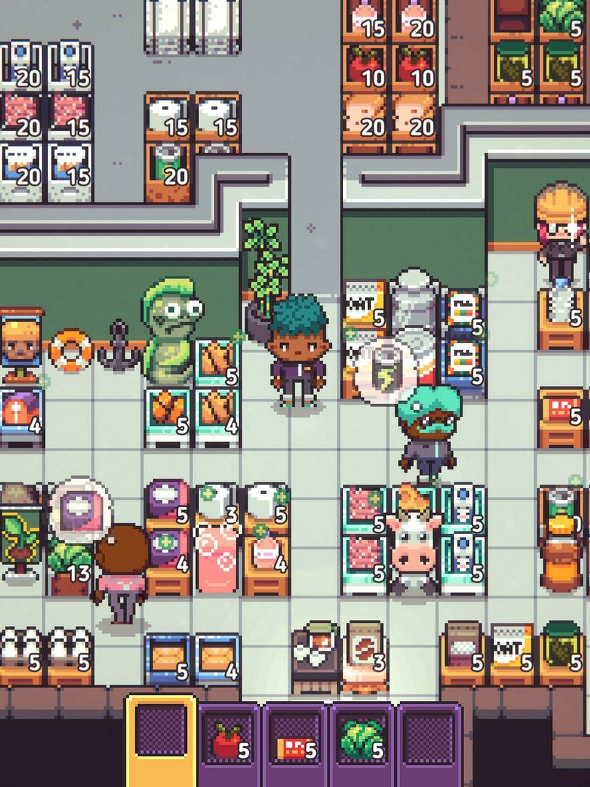 Steam Discounty игра в электронном формате | для аккаунтов Таиланда | игра в подарок (Steam Gift)