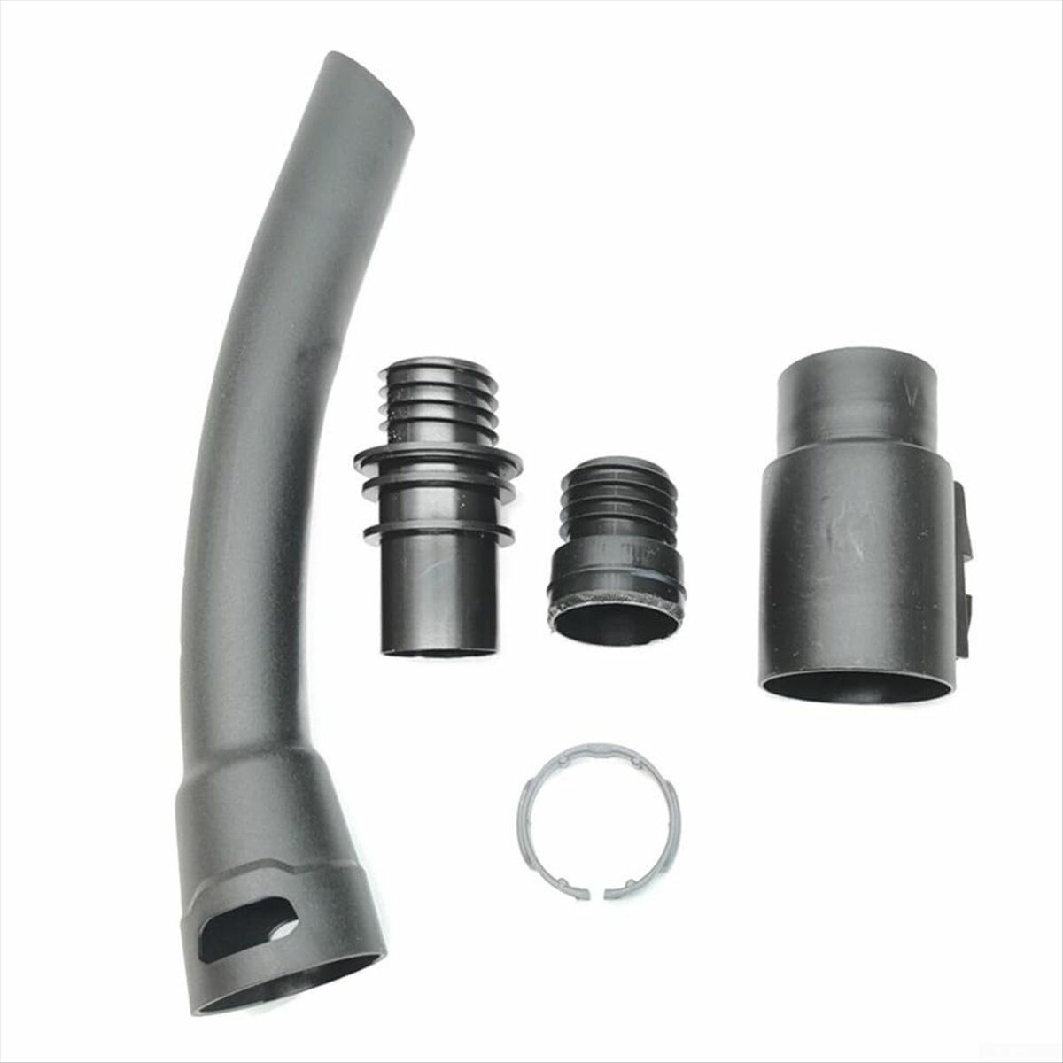 Шланг для пылесоса Karcher NT/WD