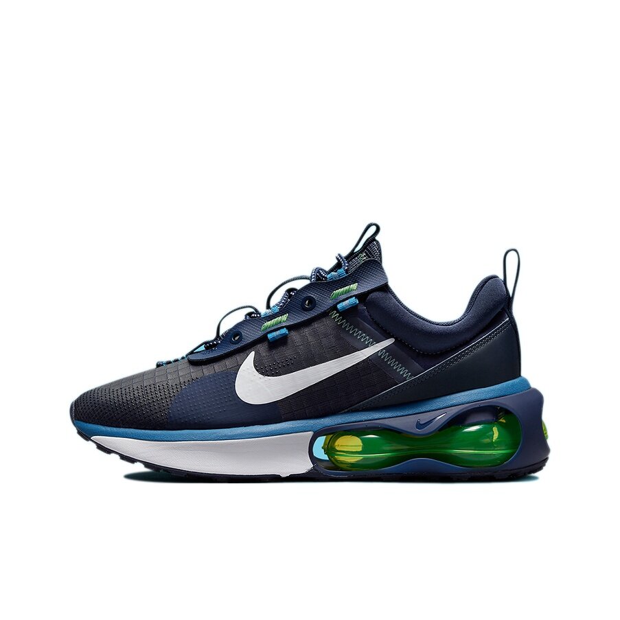 Кроссовки Air Max 2021
