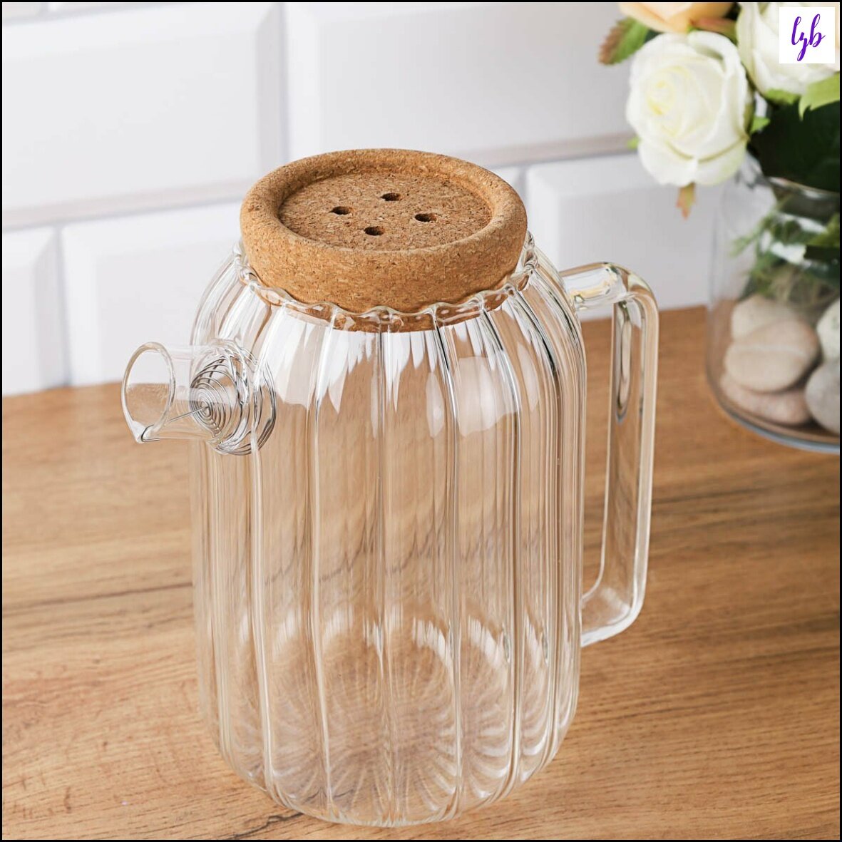 Стильный бестселлер 1200 млСтильный бестселлер 1200 млСтильный бестселлер 1200 мл