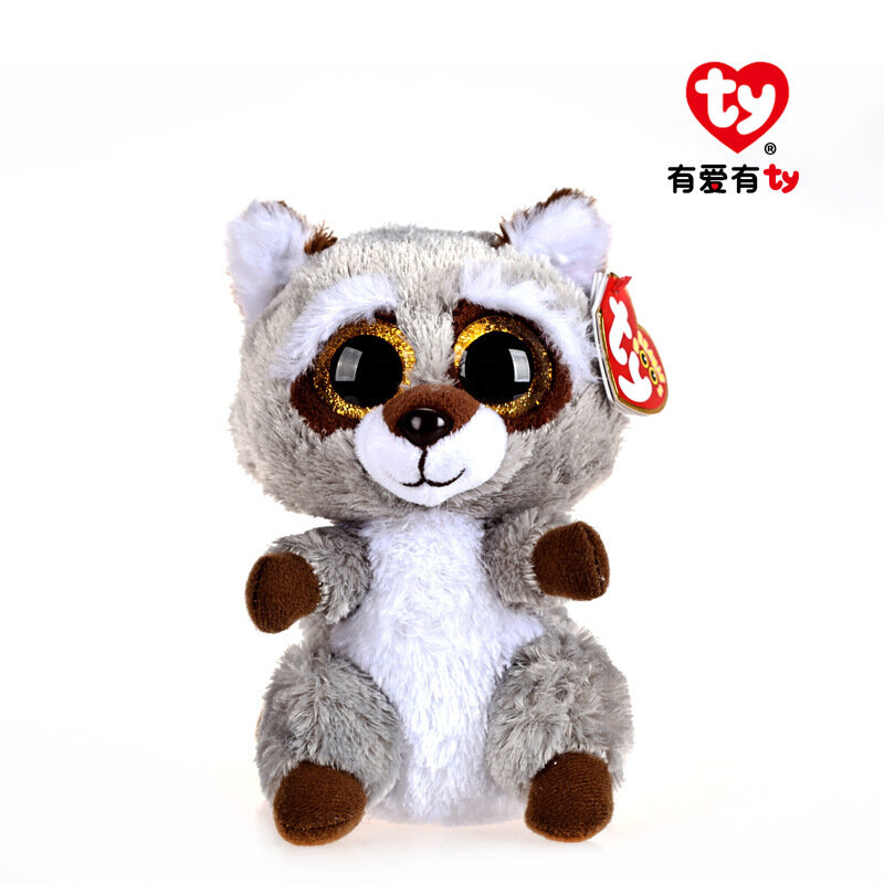 Плюшевая игрушка зеленого дракона Xinde, динозавр, успокаивающая мягкая игрушка для мальчиков и девочек, подарок на день рождения, мини