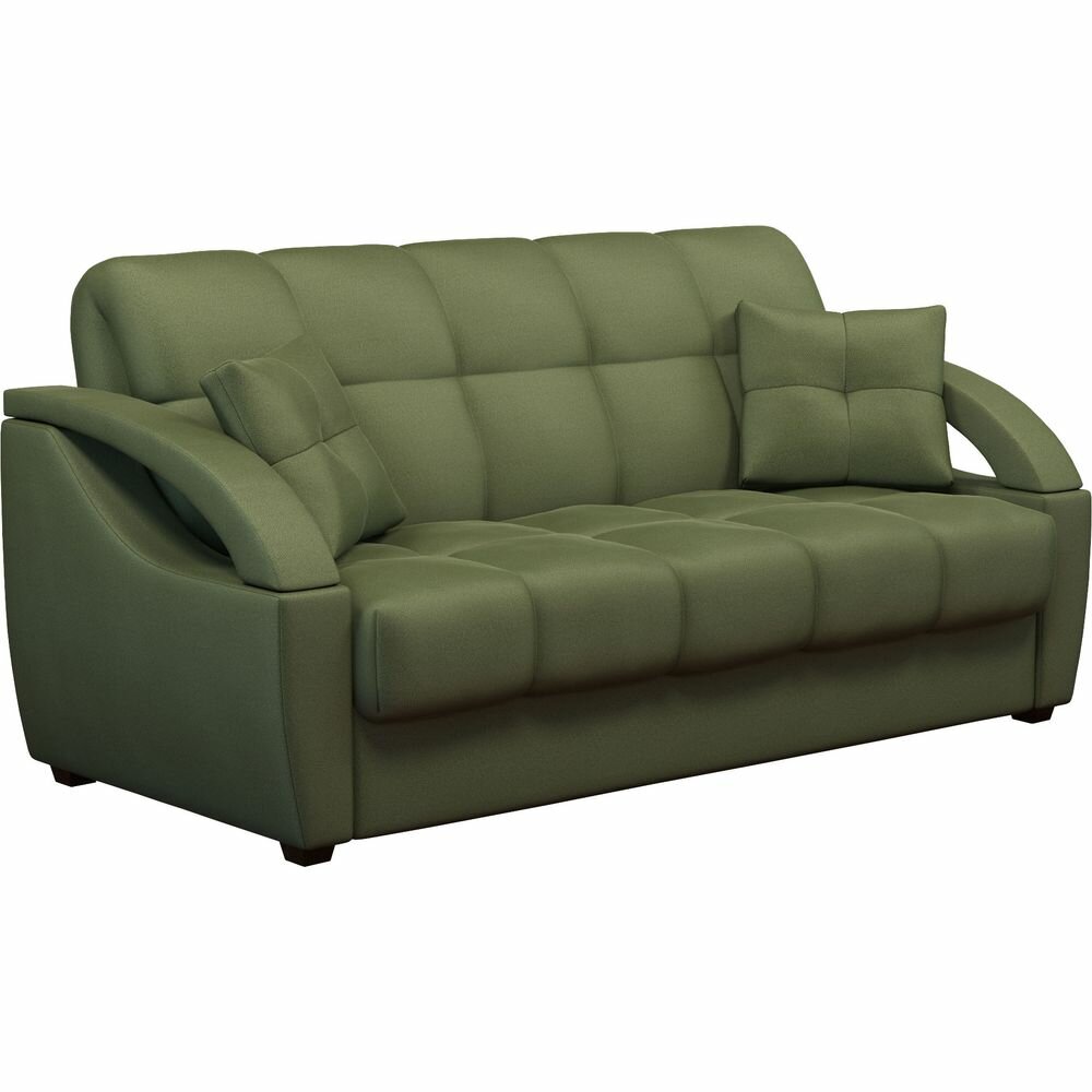 Диван аккордеон Фортуна А Монреаль АКК Ф2