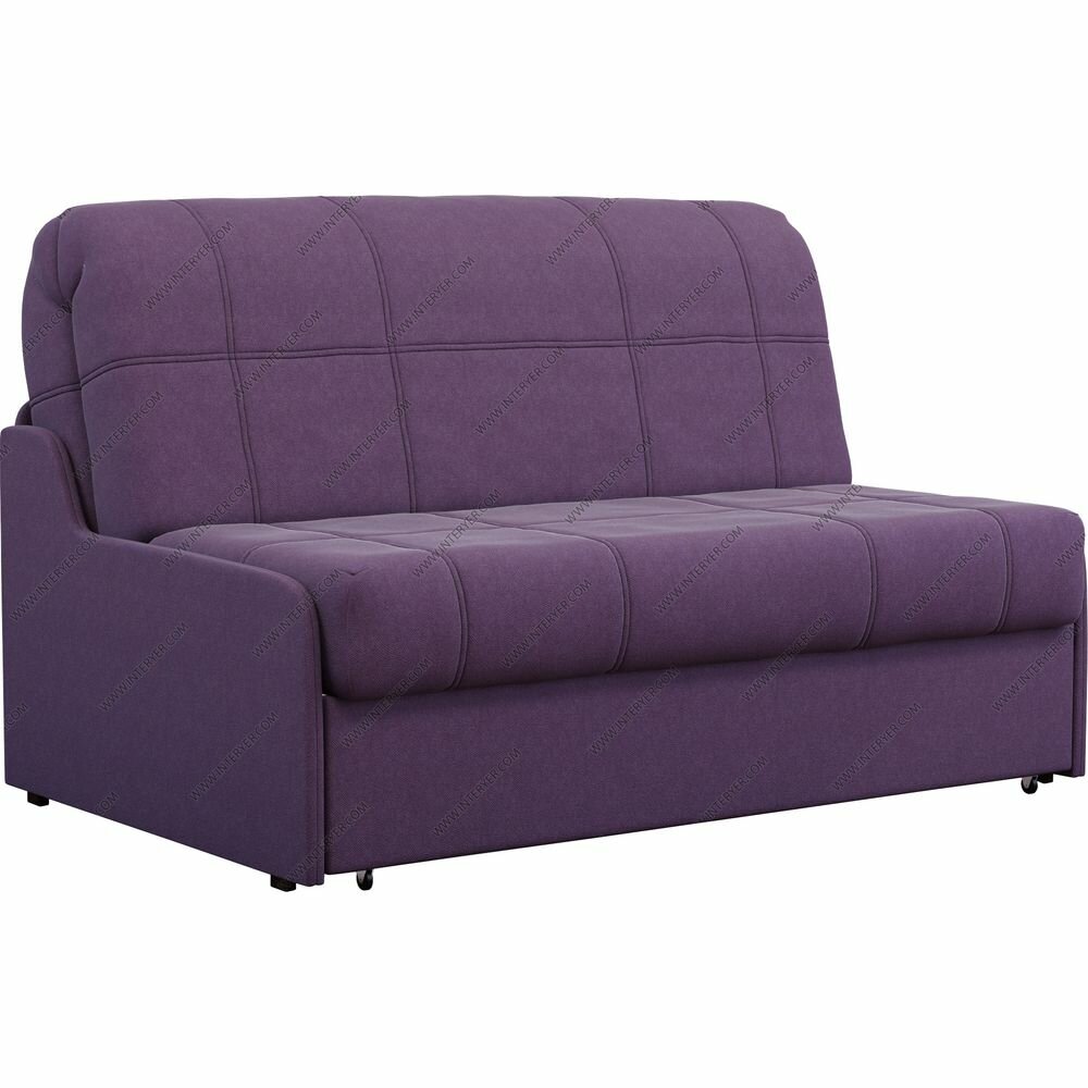 Диван аккордеон Leticiya А Виа 8 А6