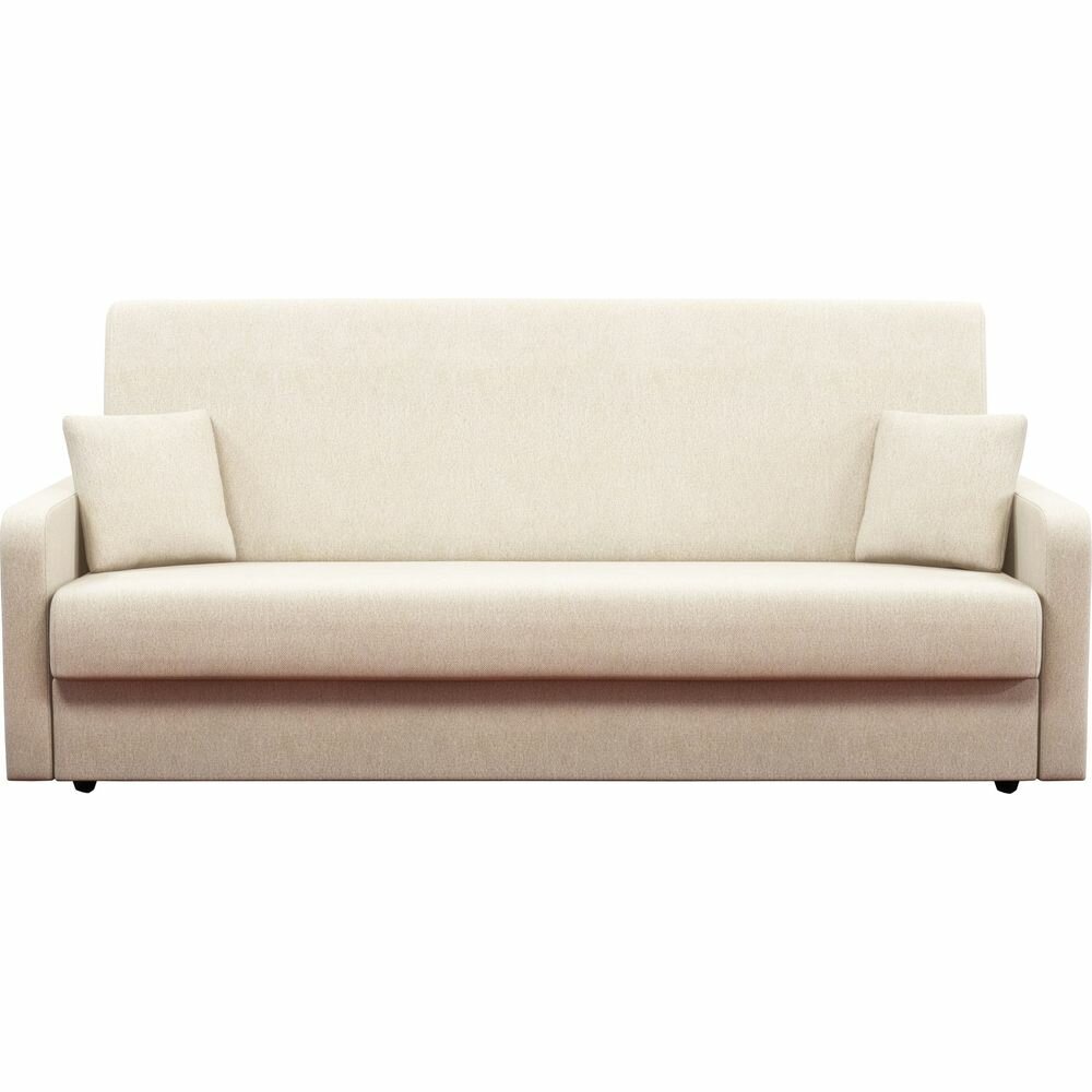 Диван книжка Наш Диван Лондон жемчужный