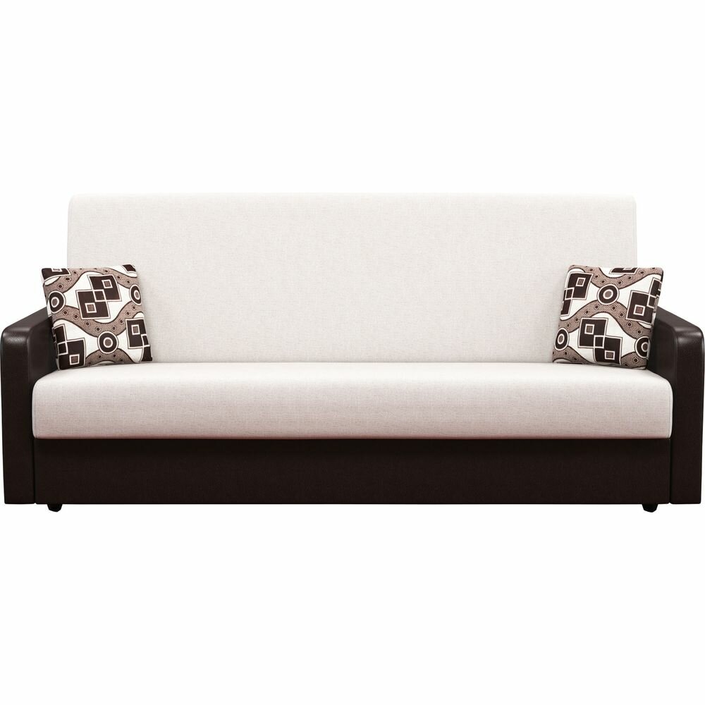 Диван книжка Наш Диван Лондон А4