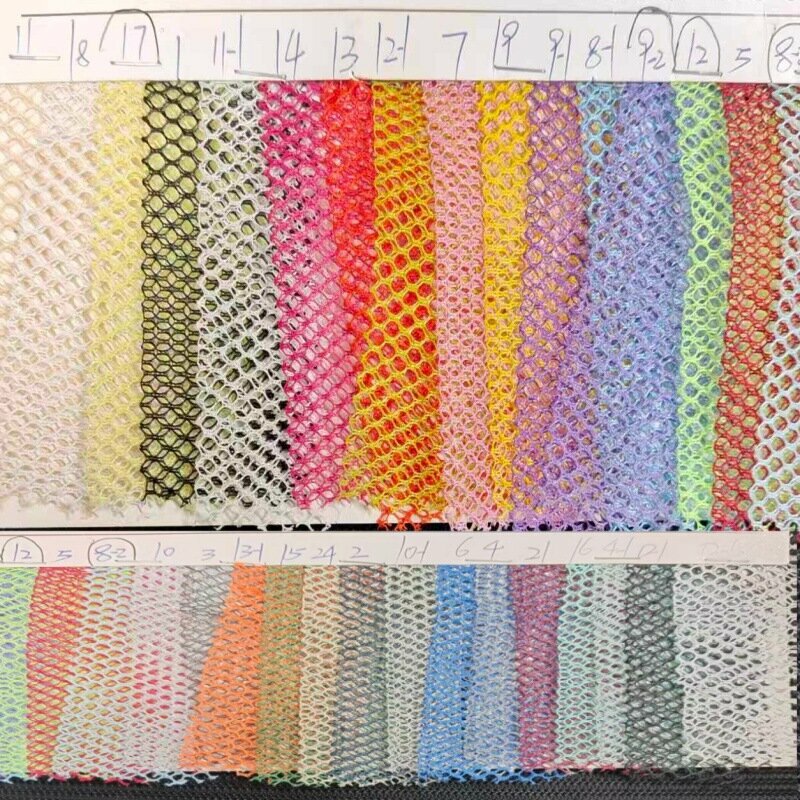 Премиум-организатор для поездок с сетчатым дизайном для плавания, душа и пляжа, минимальный заказ 1000 штук