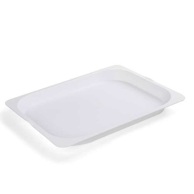 Сравнимый медведь детская игрушка ящик для хранения книги пластиковый ящик для хранения ящика ящик для ящика большой