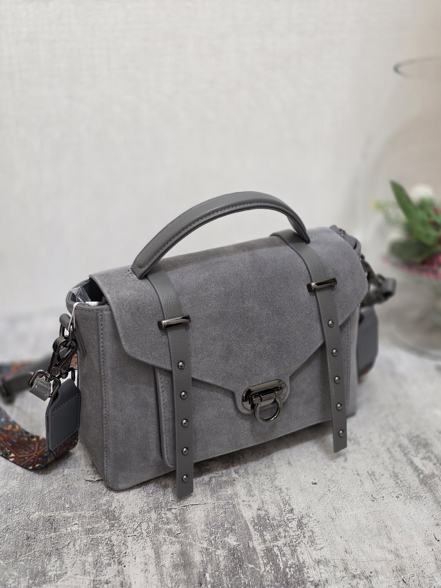 Сумка торба