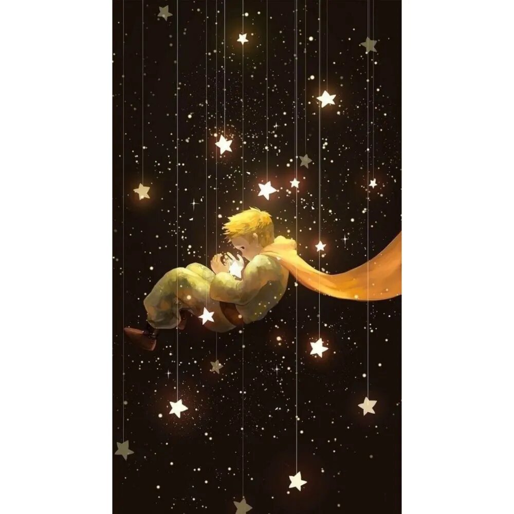 Алмазная Мозаика "Наруто Аниме Шикамару Нара" 40х50 См Алмазная Вышивка / Картина Стразами Подарков / Украшения