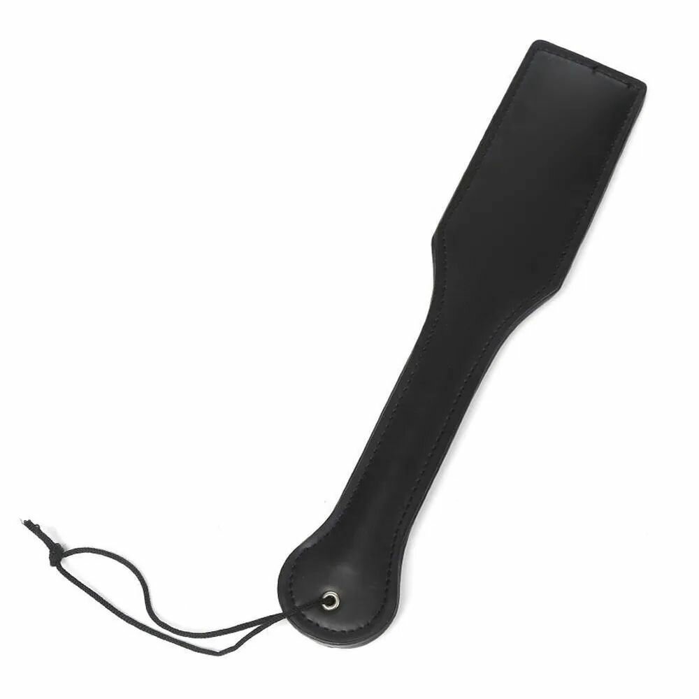 Стек плетка БДСМ для секса и ролевых игр