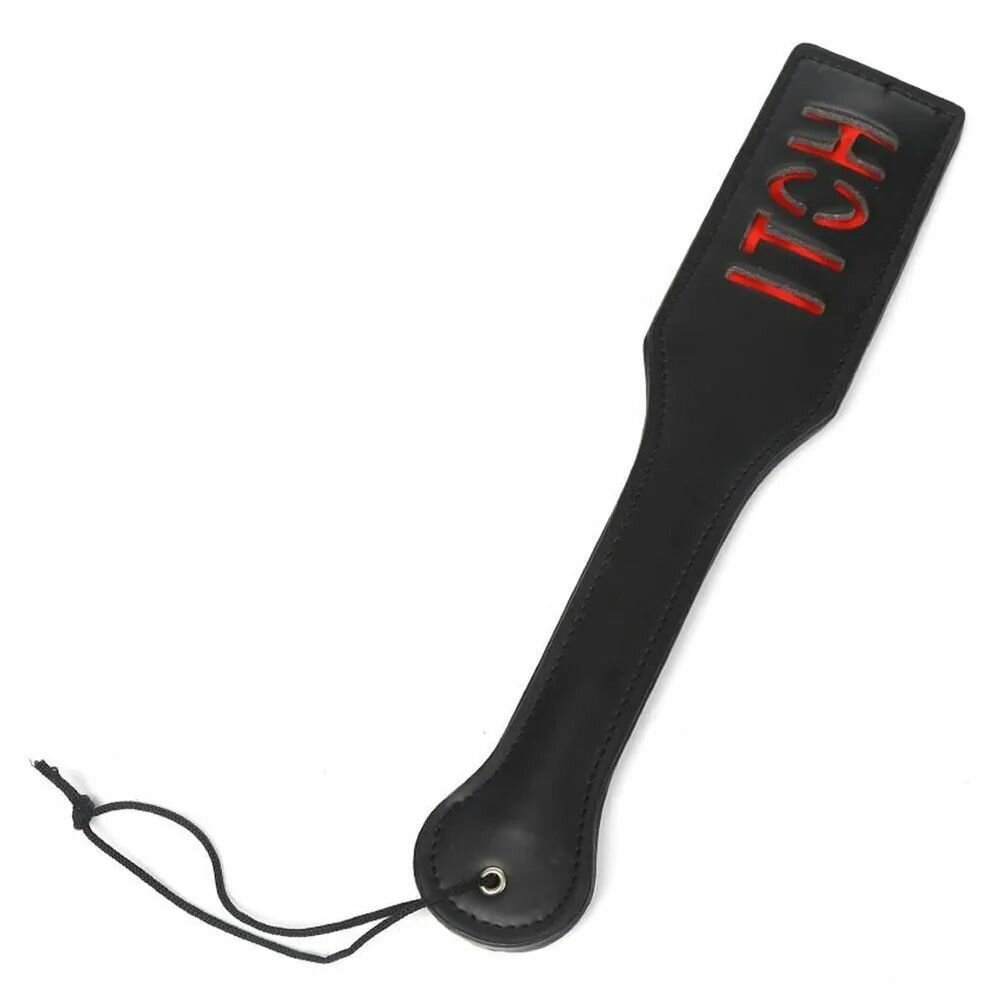 Стек плетка БДСМ для секса и ролевых игр