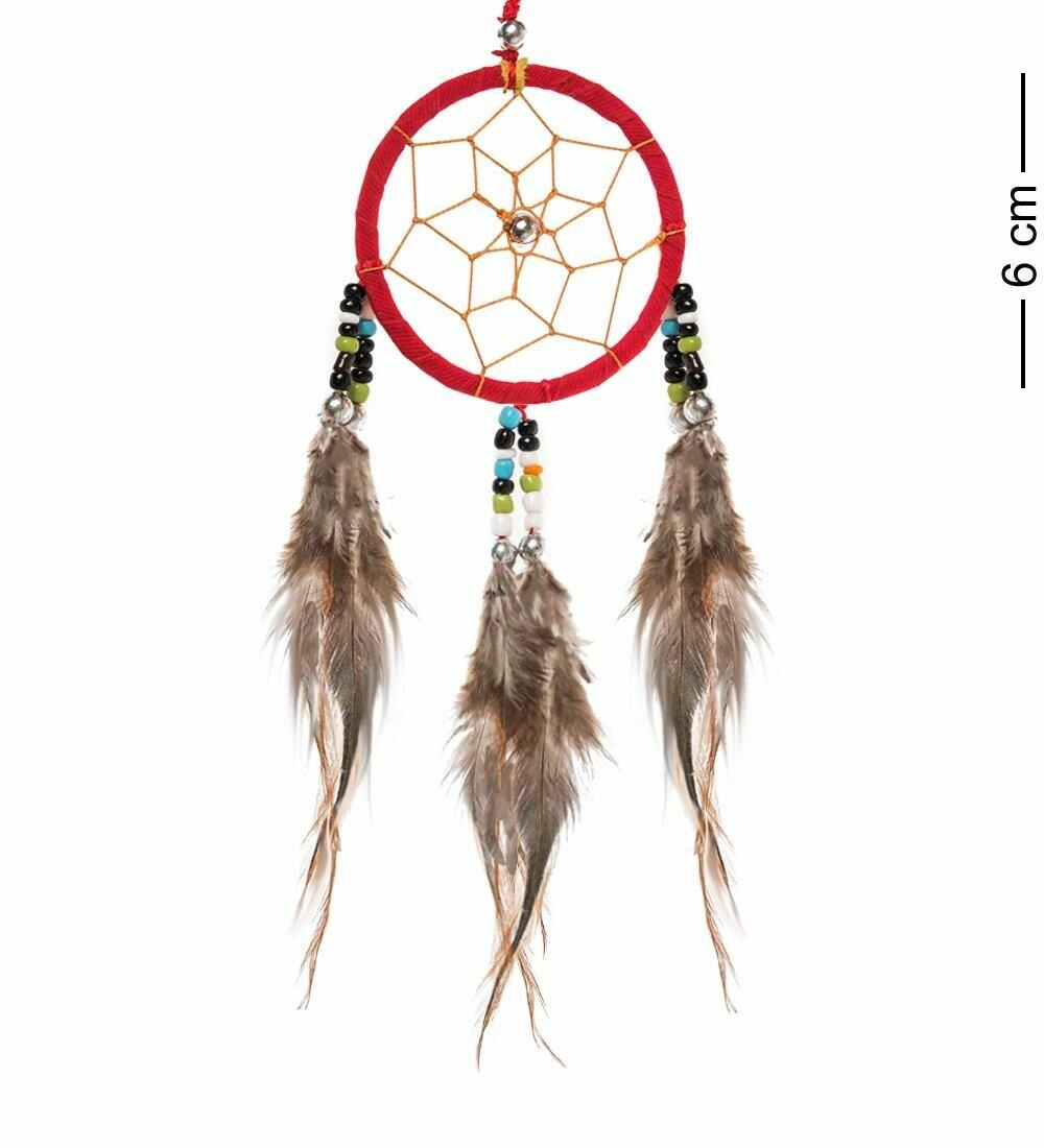 Ловец снов (о. Бали) A2136754 Decor and Gift, Дерево