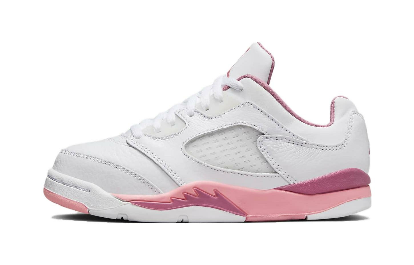 Ботинки Air Jordan 5