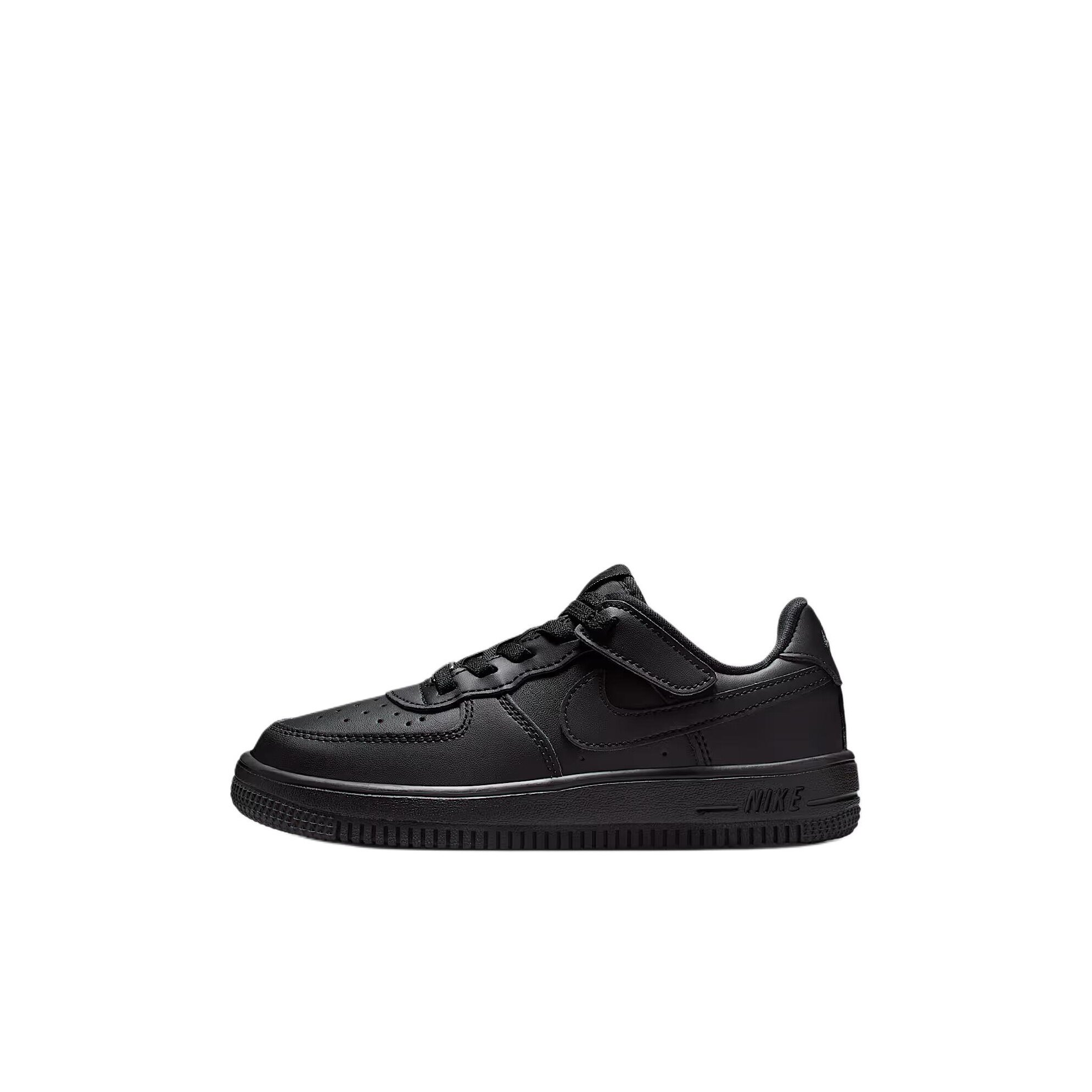 Кеды Air Force 1