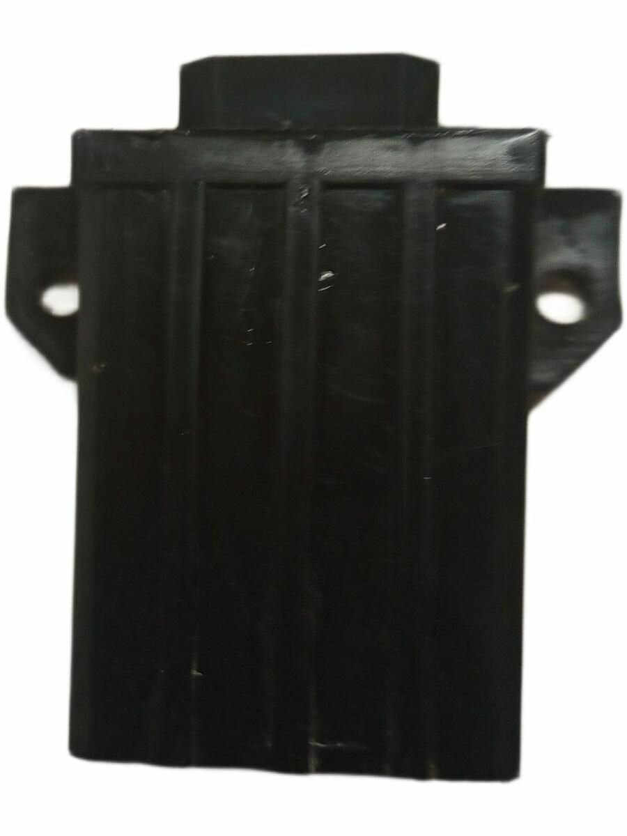 Блок управления эпхх УАЗ, ГАЗ