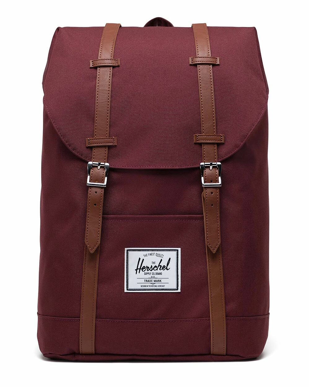 Рюкзак Herschel Retreat 11254 Port