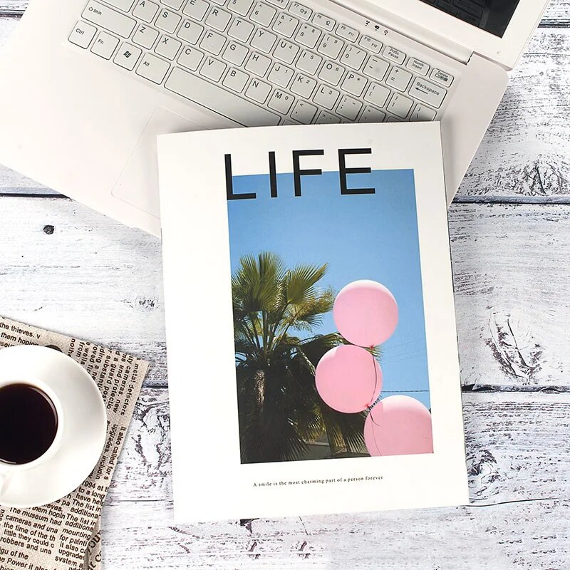 MICORSAX Английский журнал No. 10