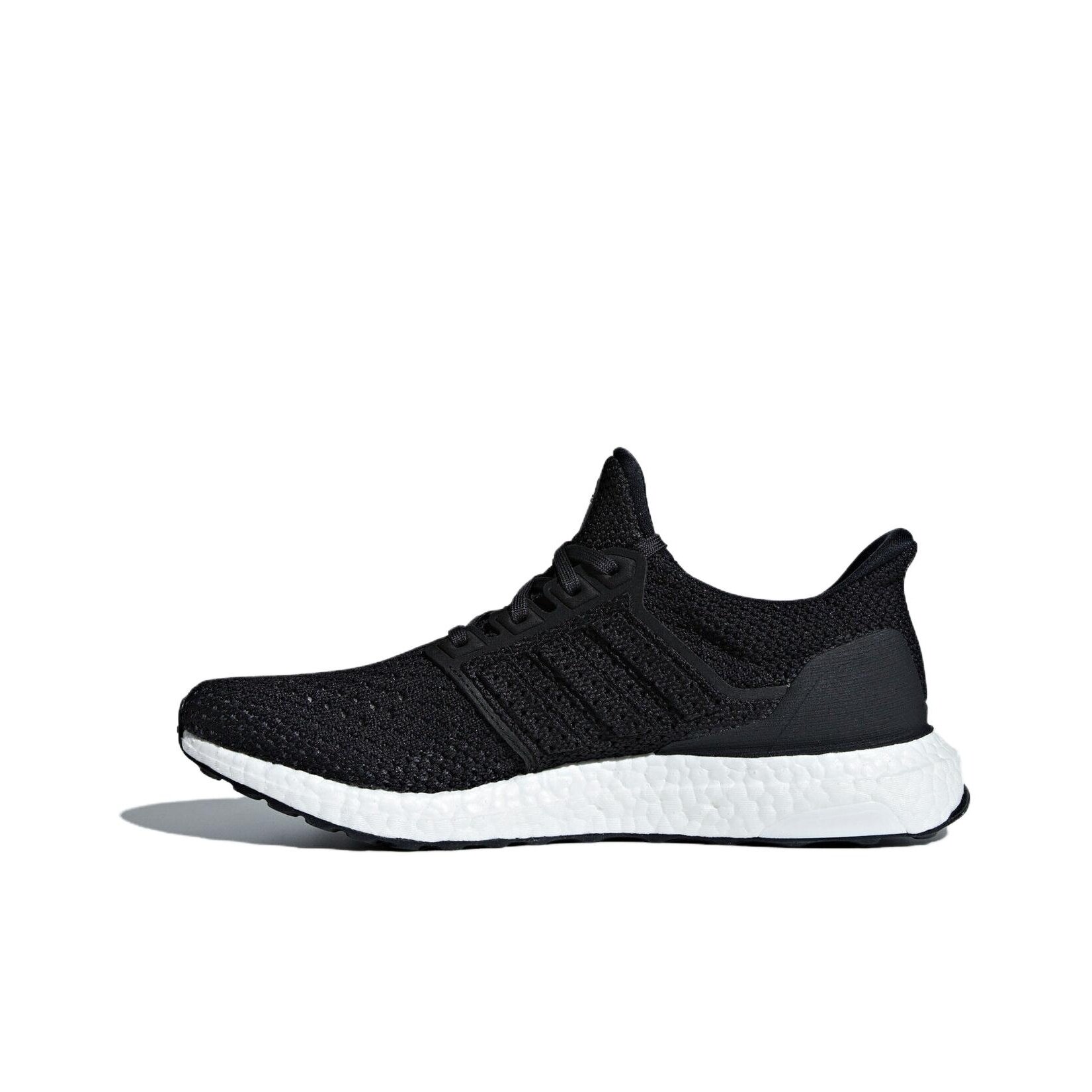 Кеды adidas ULT