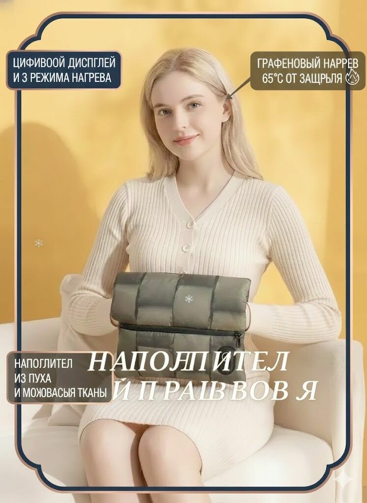 Универсальный комплект ручного сцепления