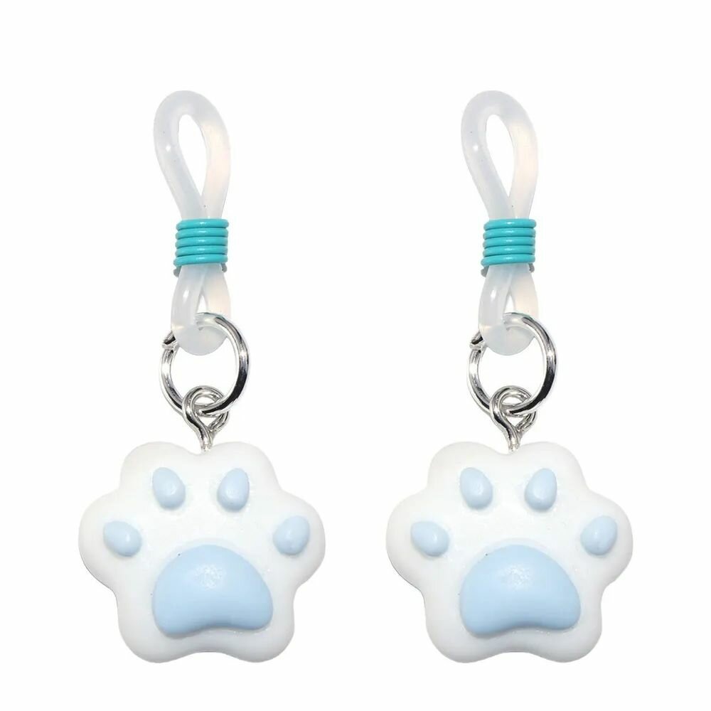 Эротические зажимы для сосков, силиконовые резинки, кольцо для груди с колокольчиком, игрушка для флирта и бондажа сосков