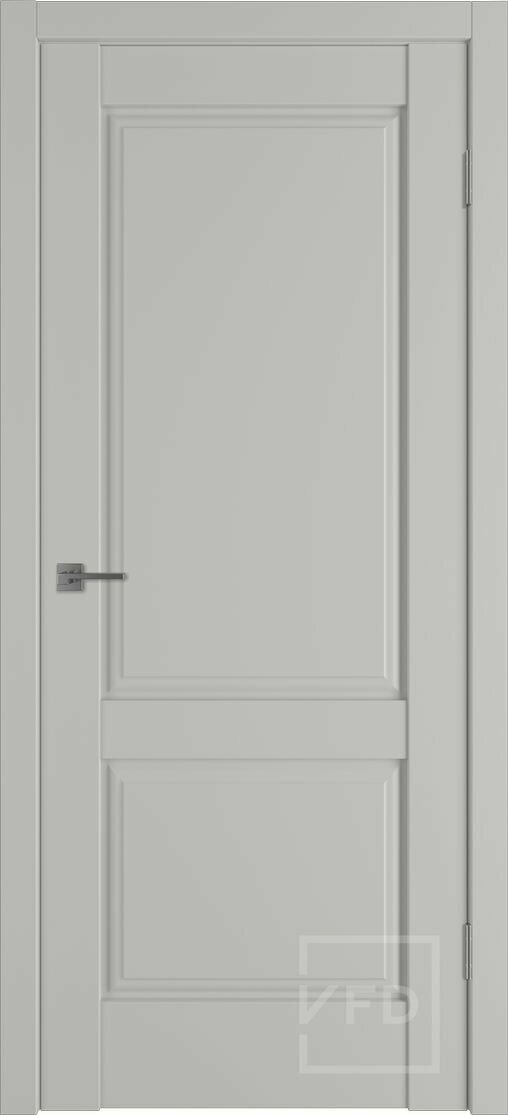INNOVA 02W SILKY GREIGE 800*2000 (дверное полотно)