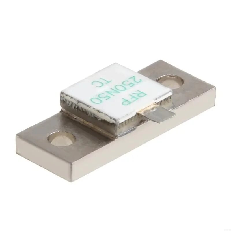 RF Dummy Load Resistor 250W 50 Ohm — фото 1