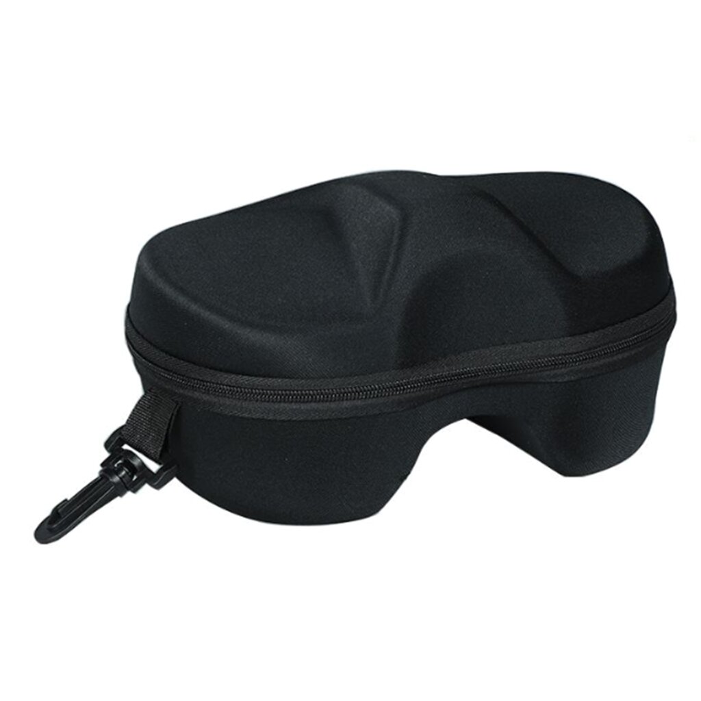 Чехол для плавательных очков