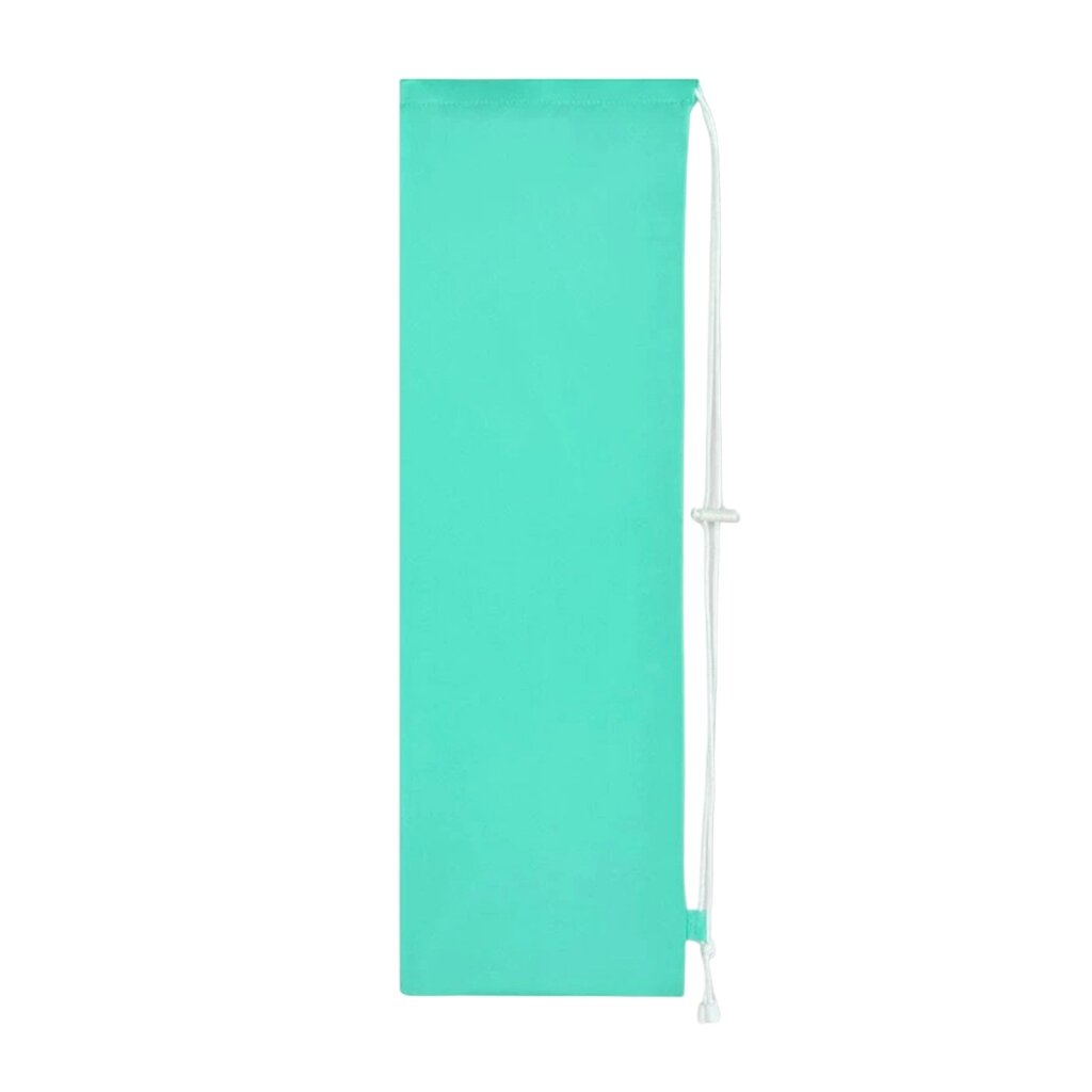 Большая сумка для снаряжения для бадминтона Из текстурированных материалов с плюшевой текстурой, подпружиненная застежка, Защитная сумка для снаряжения для бадминтона