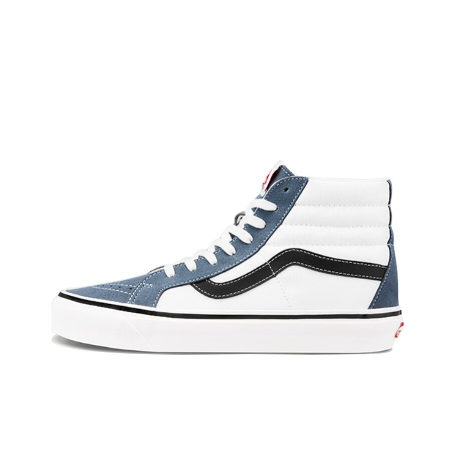 Кеды VANS SK8-Hi