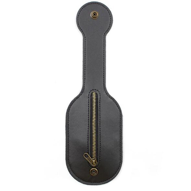 Самозащитный кожаный кошелек Boston, поясной монетный кошелек, наружный EDC тактический кожаный кошелек для самозащиты