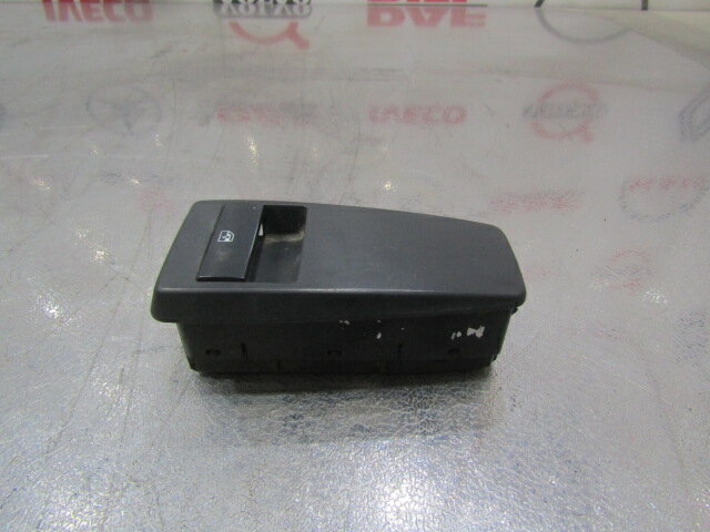 Блок комфорта правый MAN TGS, TGX, TGM, TGL