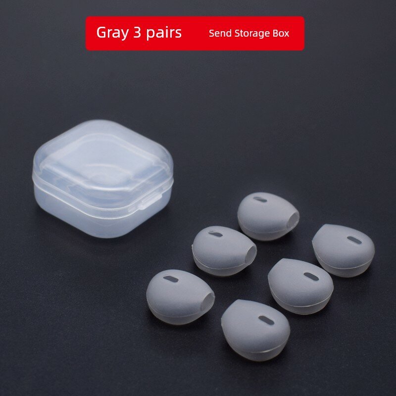 Подходит для чехлов для наушников Apple, спортивных силиконовых чехлов с защитой от падения, противоскользящих чехлов