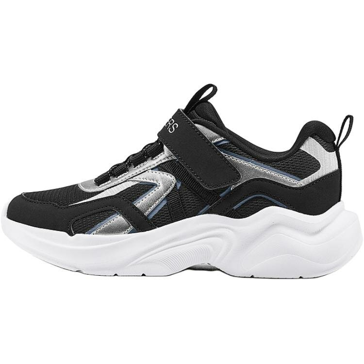 Ботинки SKECHERS GIRLS