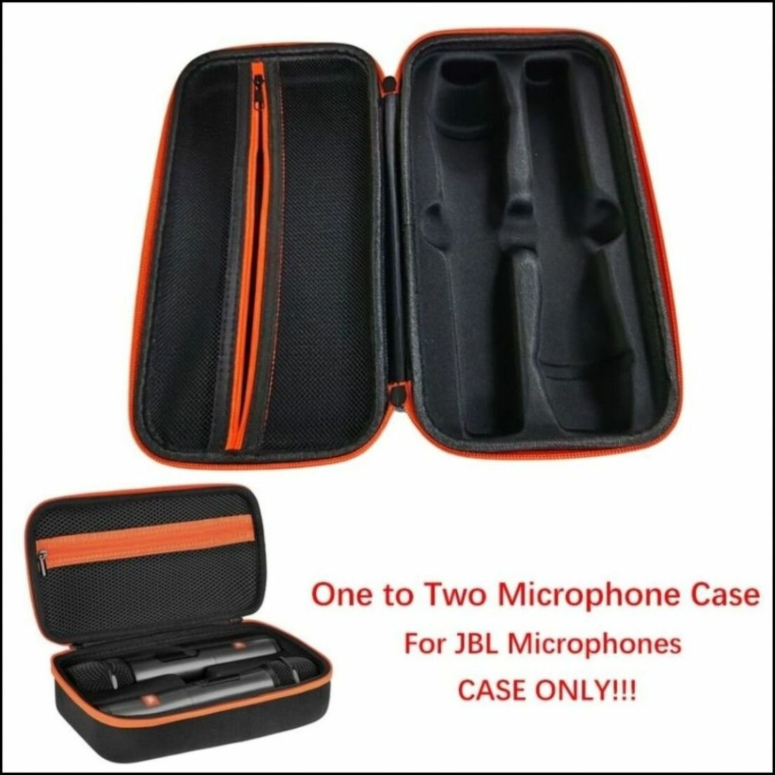 Аксессуар для микрофона