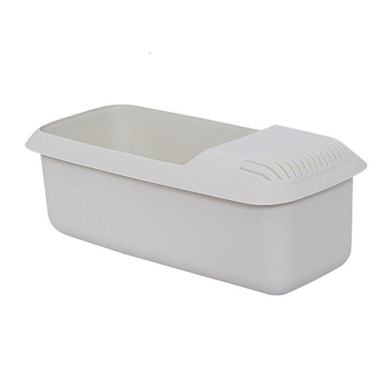 Дуршлаг для варки лапши