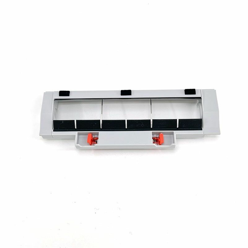 Крышка главной щетки для робот-пылесоса W2 /W2 Lite / W2 Edge Крышка роликовой щетки