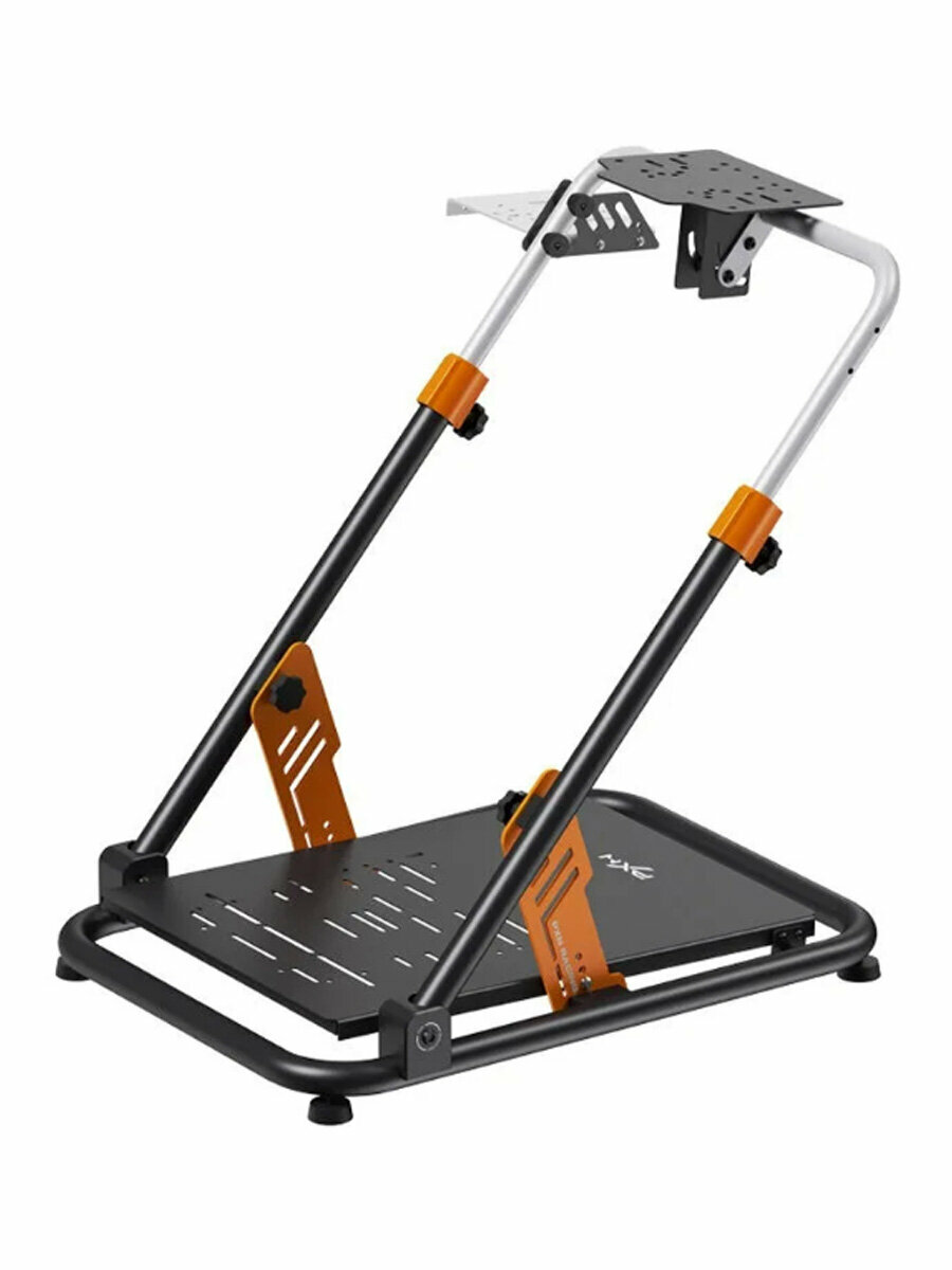 Подставка для игрового руля PXN A11 Gaming Racing Wheel Foldable Stand