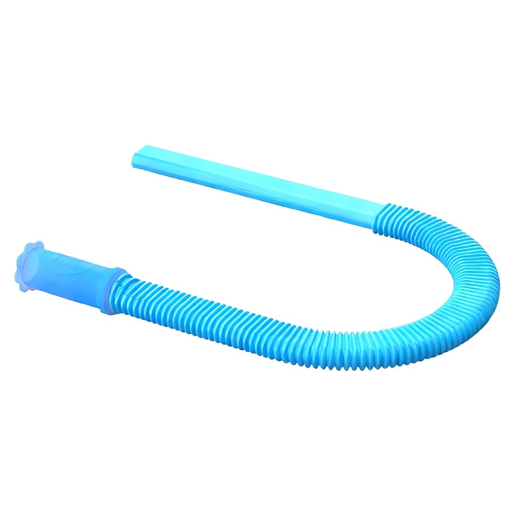 Гибкий шланг для чистки вентиляции стиральной машины