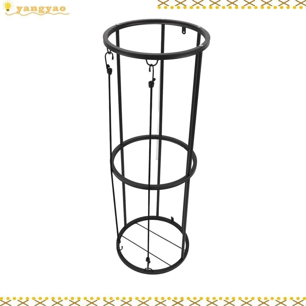 Аксессуары для тренажеров