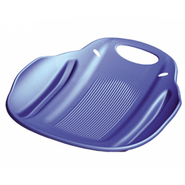 Санки ледянка метеор ИЖ