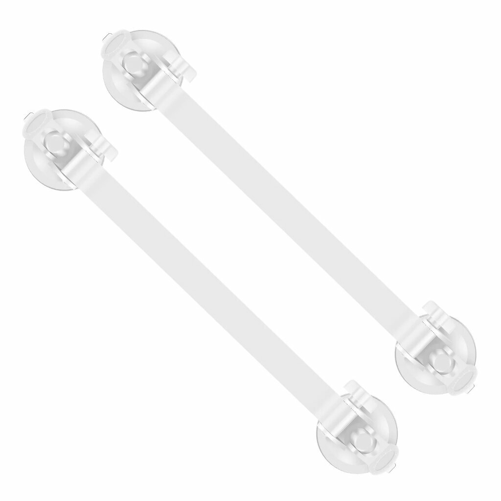 Прочное Автомобильное крепление на присоске для бесшовного навигационного спутникового устройства Обеспечивает Безопасное вождение и Регулируемый обзор на 360 градусов